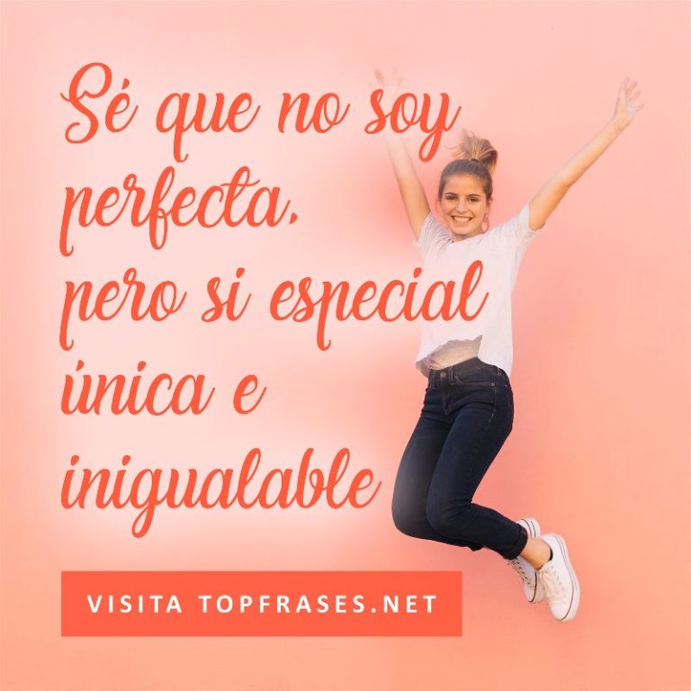 Frases de orgullo - Topfrases.net
