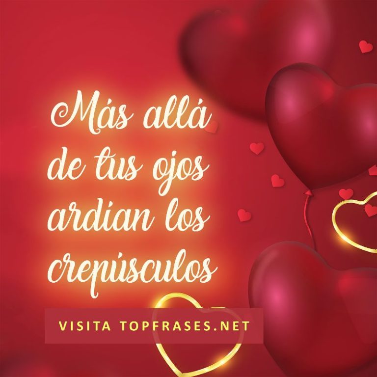 Frases de Pablo Neruda - Topfrases.net